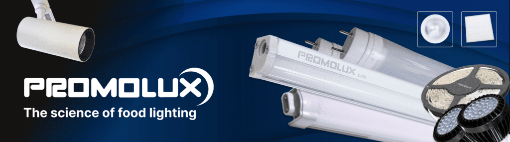 Become a Dealer | Refrigeration Lighting Solutions